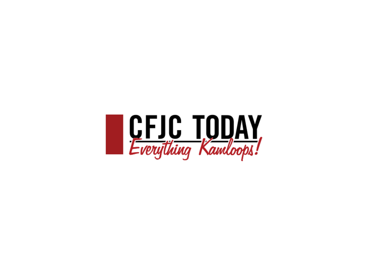 FireBozz Highlighted in 2021 Op-Ed on Wildfire Solutions in B.C.